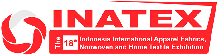 INATEX : Inatex